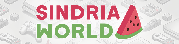 Sindria World Presents: The Vineyard Massacre